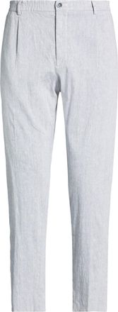 GTA HOSEN & R&Ouml;CKE - Hosen auf YOOX.COM