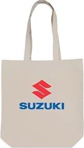 Suzuki Sac en tissu