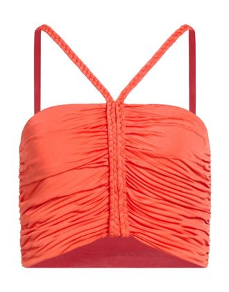 Vicolo TOPS - Tops auf YOOX.COM