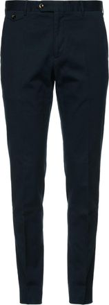 Pantaloni Torino HOSEN & R&Ouml;CKE - Hosen auf YOOX.COM