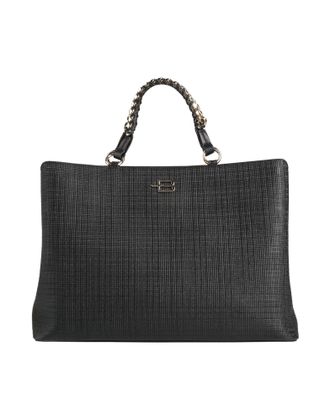 Baldinini TASCHEN - Handtaschen auf YOOX.COM