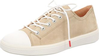 Think Sneaker Turna