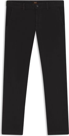 BOSS Chino-Slim-1