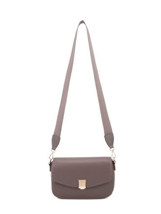 David Jones Schultertasche Celestia Elite