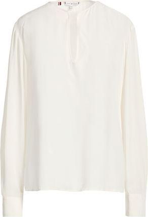 Tommy Hilfiger TOPS - Tops sur YOOX.COM