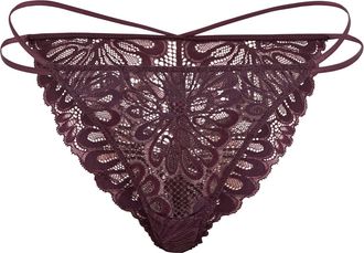 Lascana String