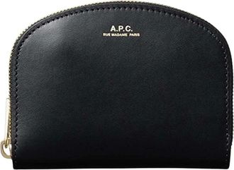 A.P.C. A.p.c., Damen, Accessories, Schwarzk, ONE SIZEGr&ouml;&szlig;e