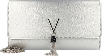 Valentino Clutch Divina