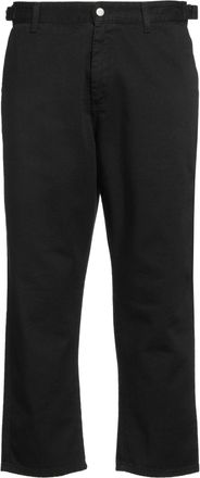 C.9.3 HOSEN & RÖCKE - Hosen auf YOOX.COM