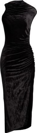 Rick Owens KLEIDER - Midi-Kleider auf YOOX.COM
