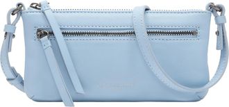 Liebeskind Crossbody