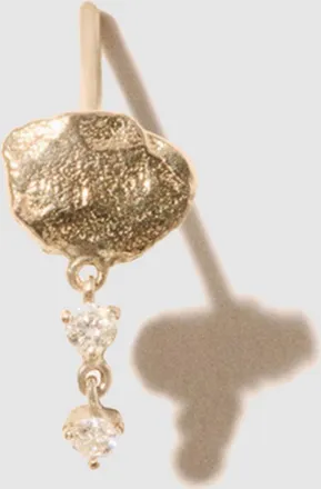 Pascale Monvoisin Boucle dOreille Marla N.1