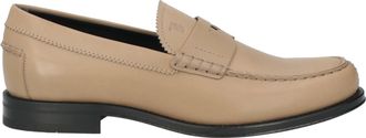 Tod's SCHUHE - Mokassins auf YOOX.COM