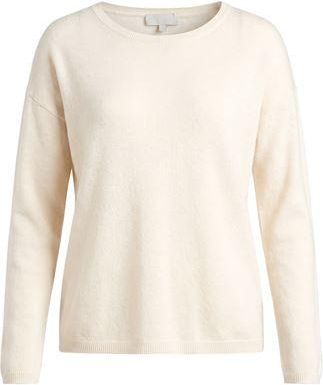 Allude MAILLE - Pullover sur YOOX.COM