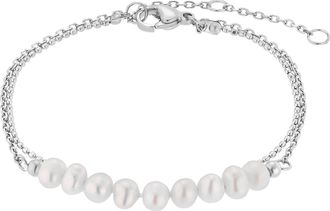 Heideman Armband Tony