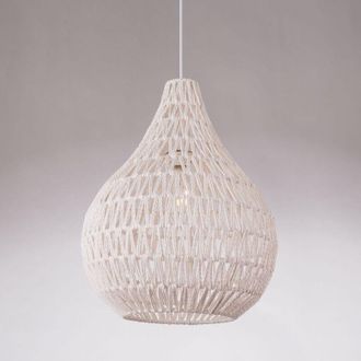 GreenIce Greenice - Pendelleuchte Orsk [SKD-P80027]