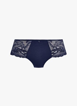Wacoal Shorty en dentelle