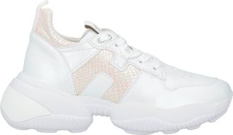 Hogan SCHUHE - Sneakers auf YOOX.COM