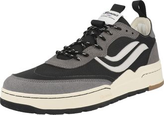 Genesis SneakerG-Hike Function