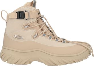 Oakley SCHUHE - Stiefeletten auf YOOX.COM