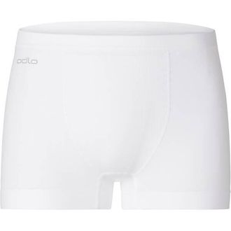 Odlo Herren Funktionsunterhose SUW Bottom Performance Light