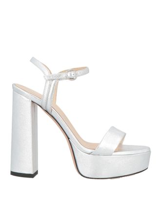 Marc Ellis SCHUHE - Sandalen auf YOOX.COM