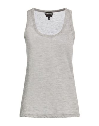 Tom Ford TOPS - Tank Tops auf YOOX.COM