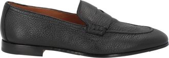 Doucal's SCHUHE - Mokassins auf YOOX.COM