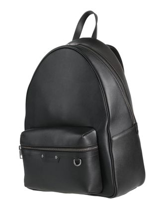 La Martina TASCHEN - Rucks&auml;cke auf YOOX.COM