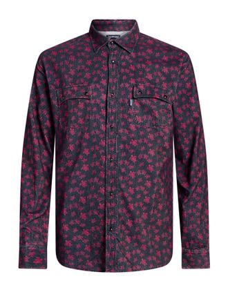 Vilebrequin TOPS - Hemden auf YOOX.COM
