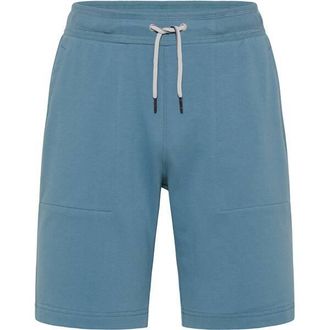 Joy Herren Bermuda QUINN Hose