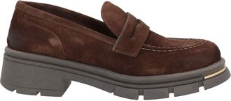 Geneve SCHUHE - Mokassins auf YOOX.COM