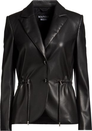 Moschino ANZ&Uuml;GE und CO-ORDS - Blazers auf YOOX.COM