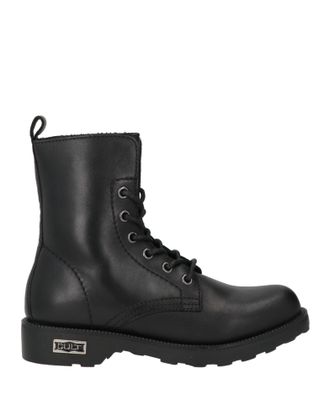 Cult SCHUHE - Stiefeletten auf YOOX.COM