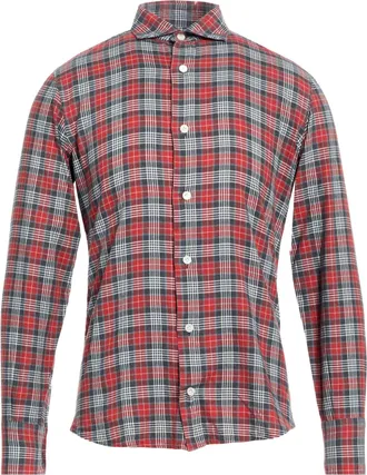 Eleventy TOPS - Hemden auf YOOX.COM