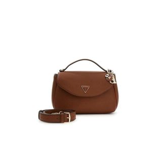 Guess Damen, Taschen, Braun, ONE SIZEGr&ouml;&szlig;e