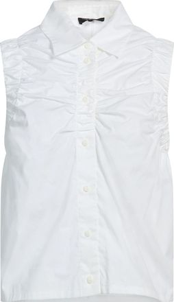 Rag & Bone TOPS - Hemden auf YOOX.COM