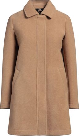 Colmar JACKEN & M&Auml;NTEL - M&auml;ntel auf YOOX.COM