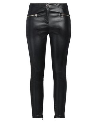 Liu Jo BAS - Pantalons sur YOOX.COM