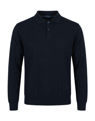 Paul & Shark STRICKWAREN - Pullover auf YOOX.COM