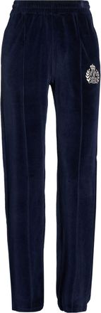 Sporty & Rich HOSEN & R&Ouml;CKE - Hosen auf YOOX.COM