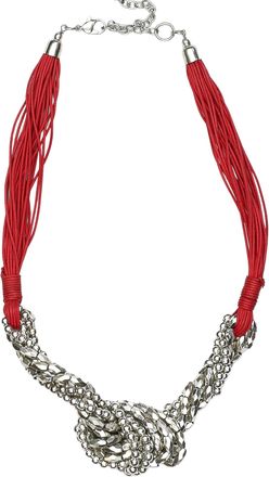 Collezione Alessandro Kette Hera