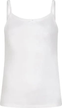 Love Stories Femme, Tops, Beige, Taille: 38 FR Ensemble Pyjama Short