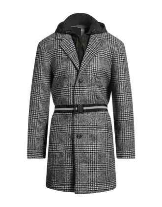 Mason's JACKEN & M&Auml;NTEL - M&auml;ntel auf YOOX.COM