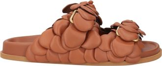 Valentino Garavani SCHUHE - Sandalen auf YOOX.COM