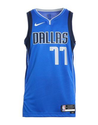 Nike TOPS - Tank Tops auf YOOX.COM