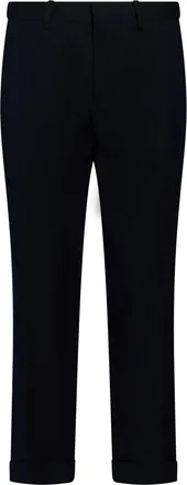 Dries Van Noten HOSEN & R&Ouml;CKE - Hosen auf YOOX.COM
