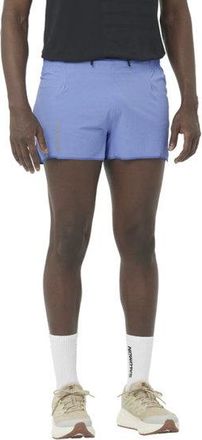 Salomon Sense Aero 3 M - Trailrunninghosen - Herren