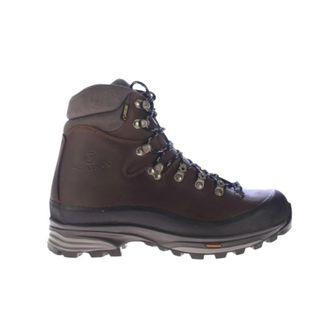 Scarpa Zubeh&ouml;r - - Sport - Herren - Braun - 40 EU