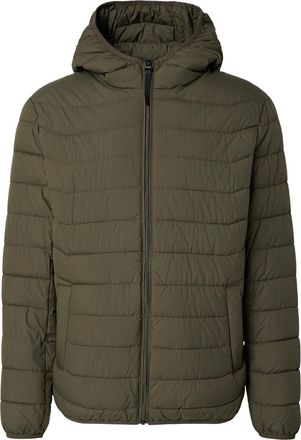 Lerros Jacke